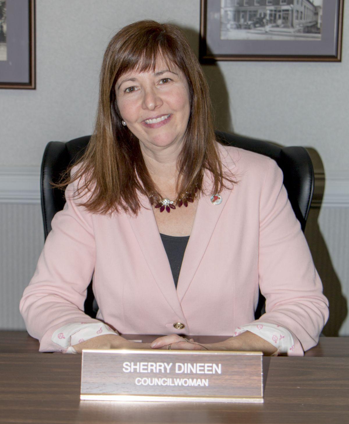 Election results: Mayoral surprise in High Bridge, fresh blood again in ...