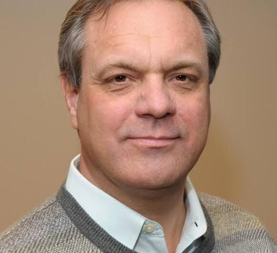 Author Roger Thurow to talk world hunger on Saturday, Oct. 19 in ...