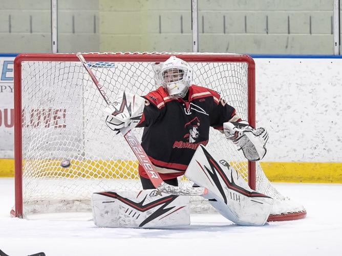 MoHoHa hockey enters 2023-24 season with young but disciplined squad ...