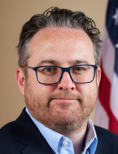 Asay, McNally re-elected in Bernards Township | News | newjerseyhills.com