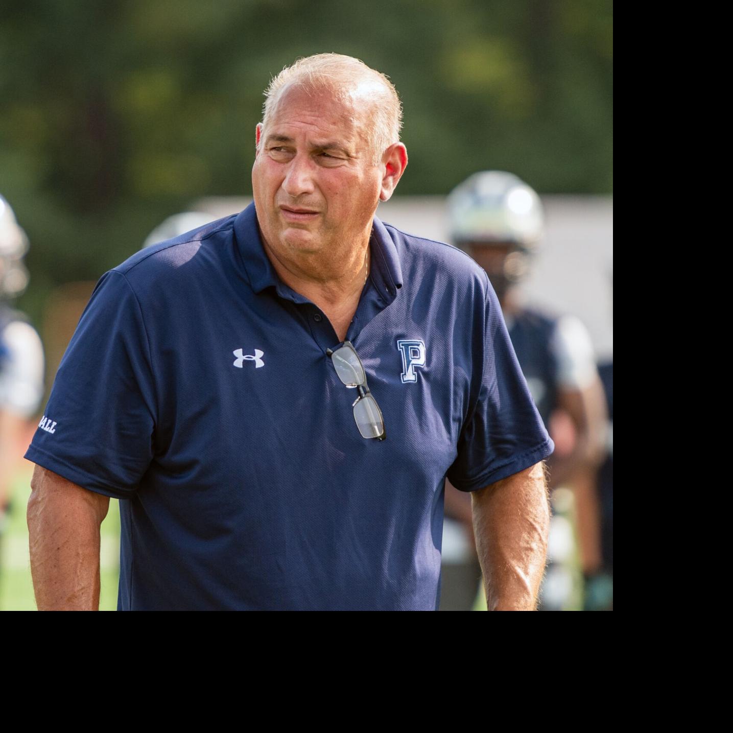 Echoes-Sentinel | newjerseyhills.com