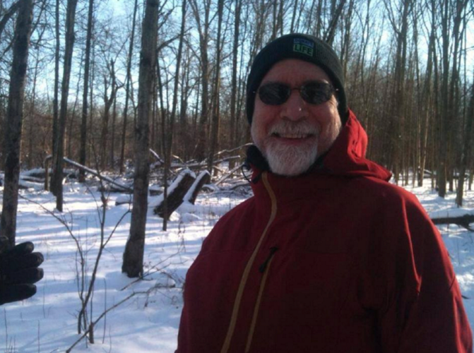 Memorial service for David Bird allows community to mourn | News ...