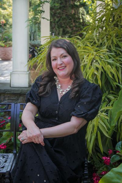 Morris School District board member Wall running for second term | News ...