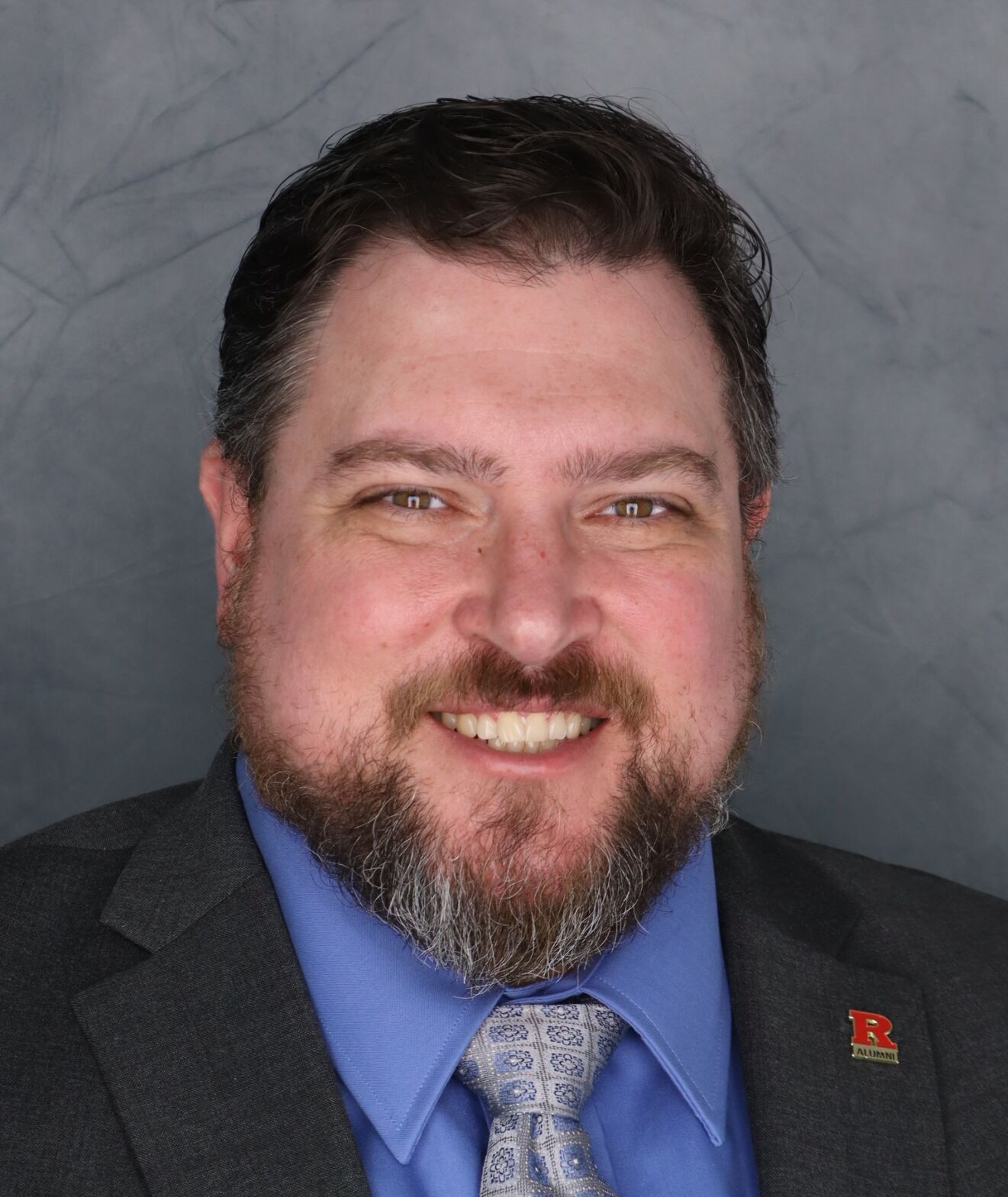 Page A1 | Hanover Eagle e-Edition | newjerseyhills.com