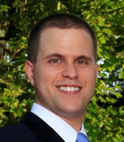 Little campaigning for Bernards Township Committee but still a choice ...