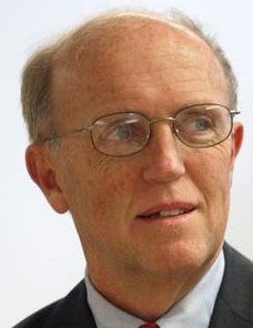 Former Somerset Hills superintendent Richard Noonan dies | News ...