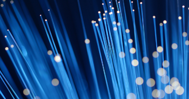Brightspeed's internet fiber expansion races ahead in Hunterdon County ...