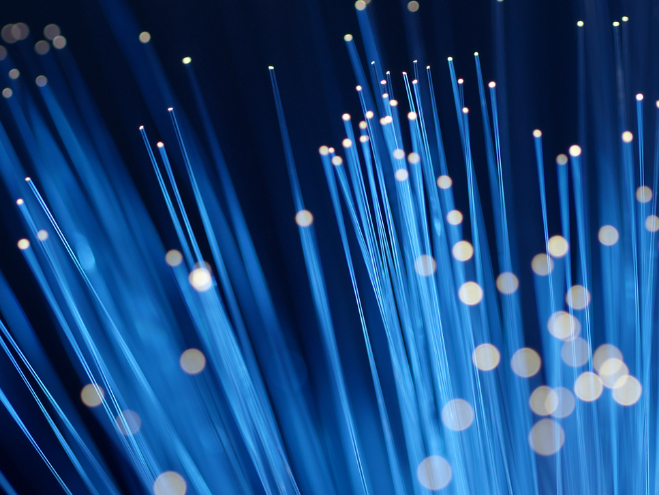 Brightspeed's internet fiber expansion races ahead in Hunterdon County ...