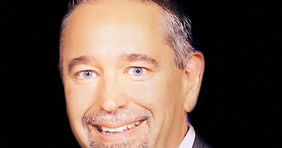 Canfield Avenue School students help set new world record in sport stacking | News ...