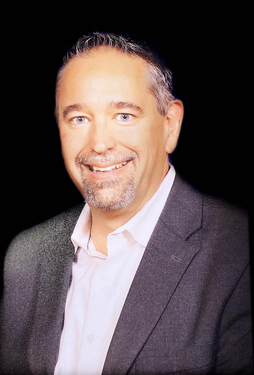 New year begins for Mine Hill students with new faces, summer renovations and safety upgrades ...