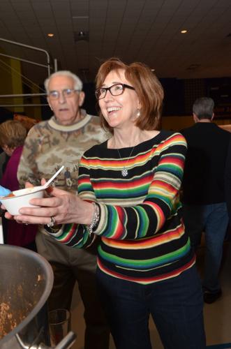 Chili & Chowder Cook-Off for Charity 2015 | Photos | newjerseyhills.com