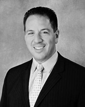 John Arvanites says he ‘understands the people’ | The Progress News ...