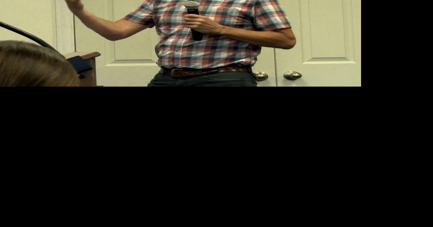 More thought needed to Chester downtown improvements | News ...