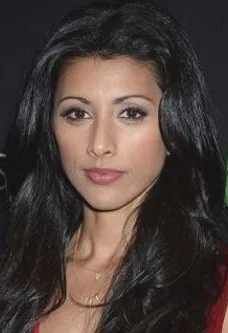 Second Bernardsville film festival to honor women in cinema | News ...