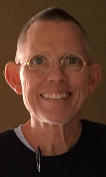 Michael A. Arthars, 64, raised in Madison, long career with railroad ...