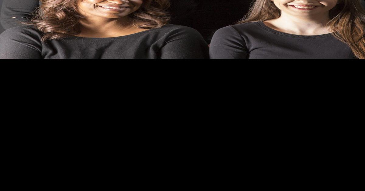 Flanders actor in latest Chester Theater Group production | Observer ...