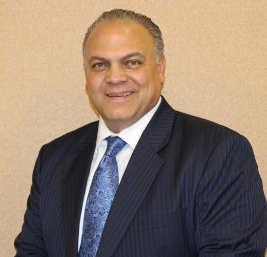 Roseland residents joins National Life | News | newjerseyhills.com