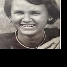 Deborah Bye Kean, 76, wife of former governor, dies | News ...