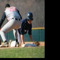 Improving Randolph baseball squad heading in right direction | Sports ...