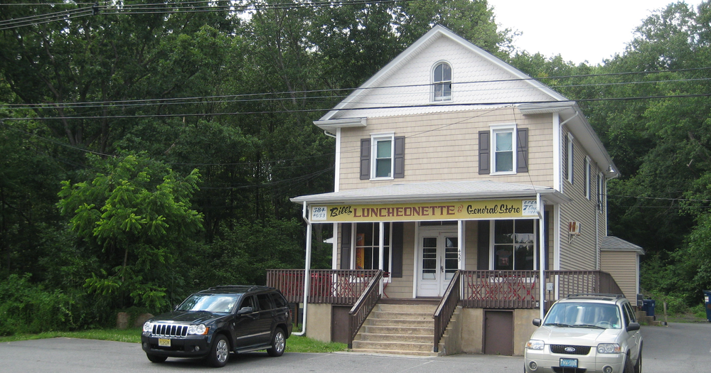 Bill's Luncheonette online fundraiser clears $40,000 in Randolph | Food ...