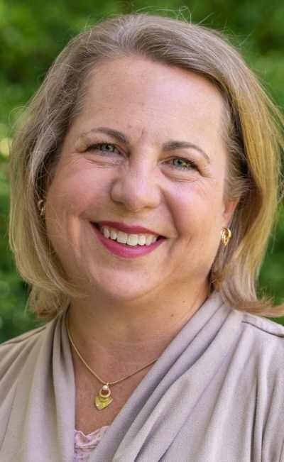 Bernards Township School Board Candidate Profile: Suzanne Schafer ...