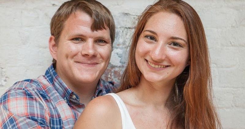 Laura Michele Cariati to wed Kevin Joseph Lenahan III | Lifestyles ...