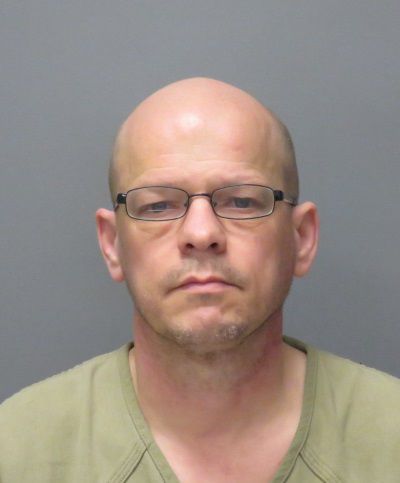 Long Hill police officers honored for armed robbery investigation ...