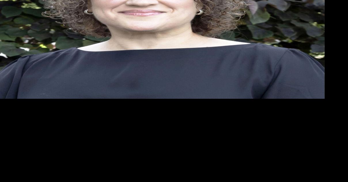 Golda Och Academy names Carrie Zucker head of school | News ...
