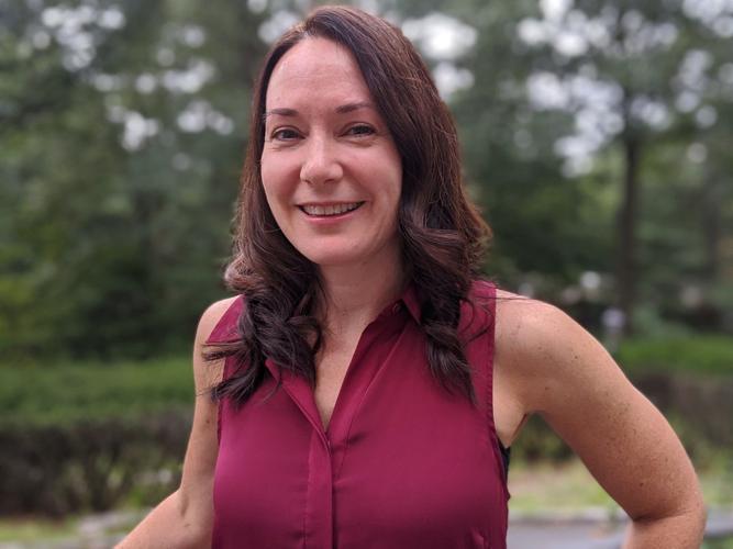 UPDATE: 4 seek 2 Fairfield seats on West Essex school board | News ...
