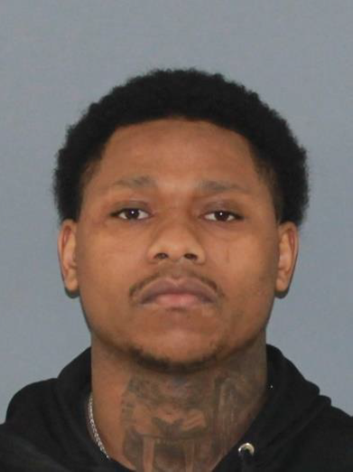 West Orange man convicted in two separate 2022 homicides | News ...