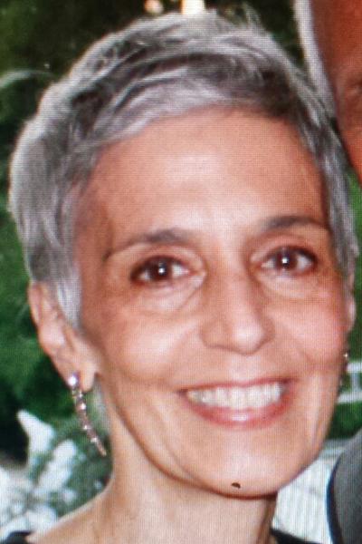 West Caldwell woman continues cancer fight, advocacy | News ...