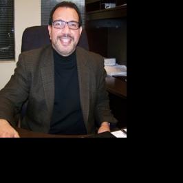 Questions, praise for Chester scientist | Observer-Tribune News ...