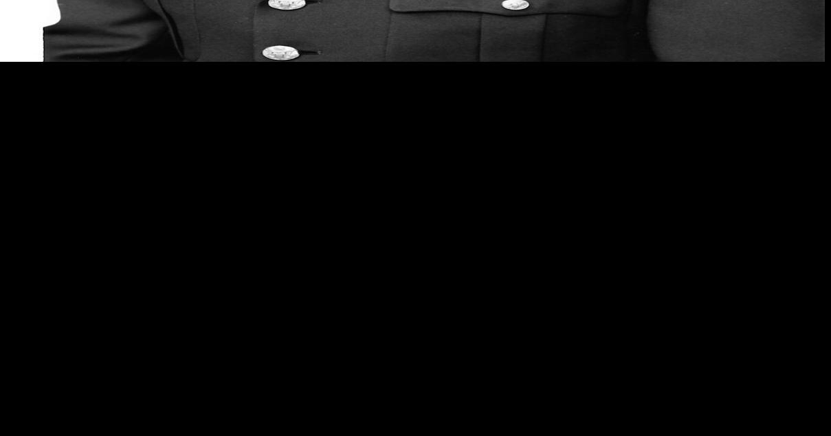 Col. John Dorrance Colvin III, 80, former Chatham resident, Army ...