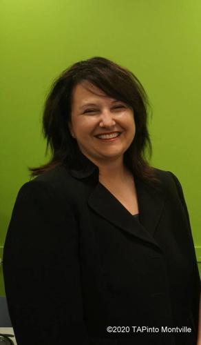 Average Montville homeowner could pay $410 more in school taxes per ...