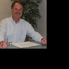 Madison candidate Robert Conley thanks supporters, sets priorities ...