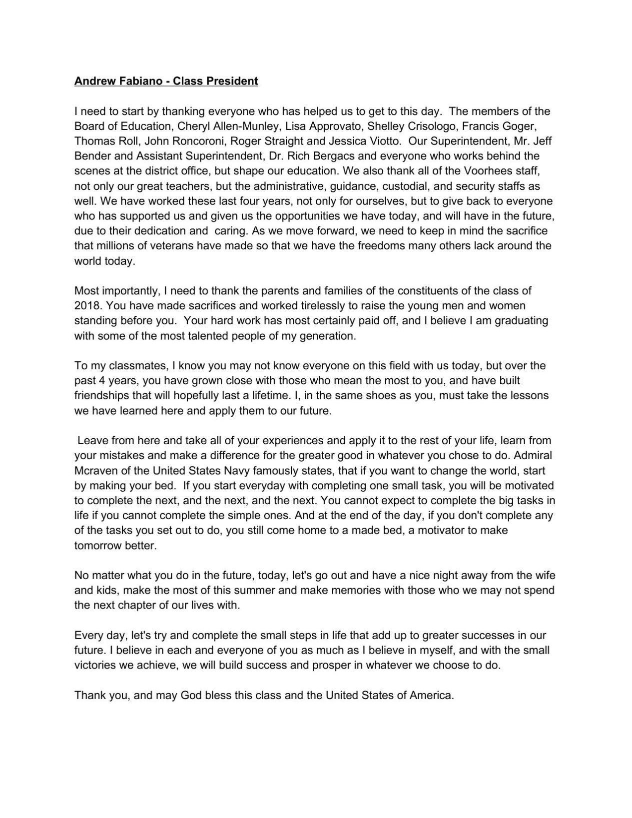 Custom Writing Service Www fuste pt Custom Writing Service Www fuste pt