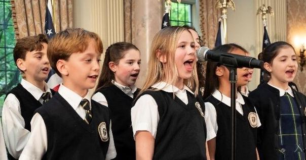 Scholarship Fund for Inner-City Children raises nearly $600K at annual ...