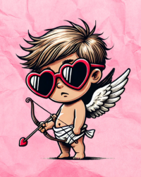 Cupid's Hangover Trivia Night to take place on Saturday, March 8, in ...