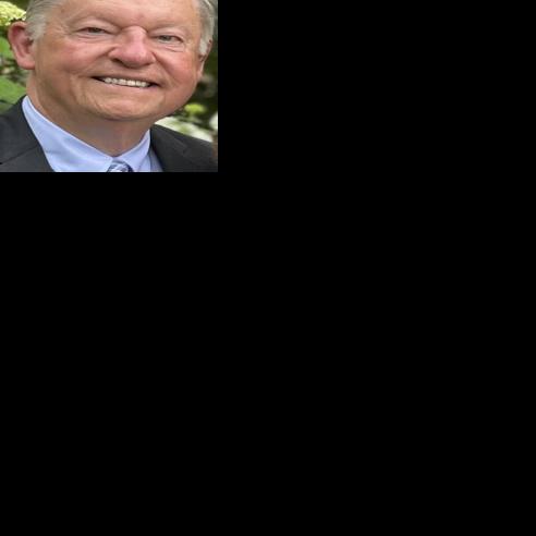 John H. Hicks, 81, of Madison, 'known for his humility, generosity, dry ...