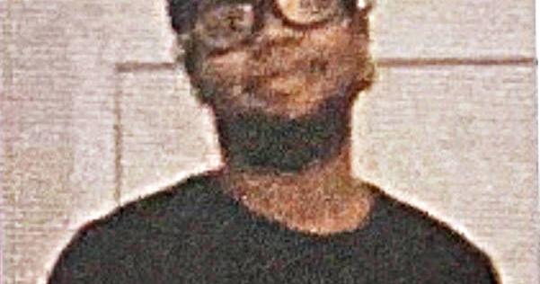 Roxbury Township Police seek help to locate missing township man ...