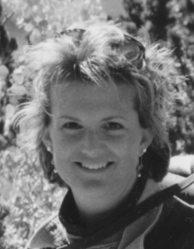 John Nungesser's Instagram, Facebook & TikTok on IDCrawl