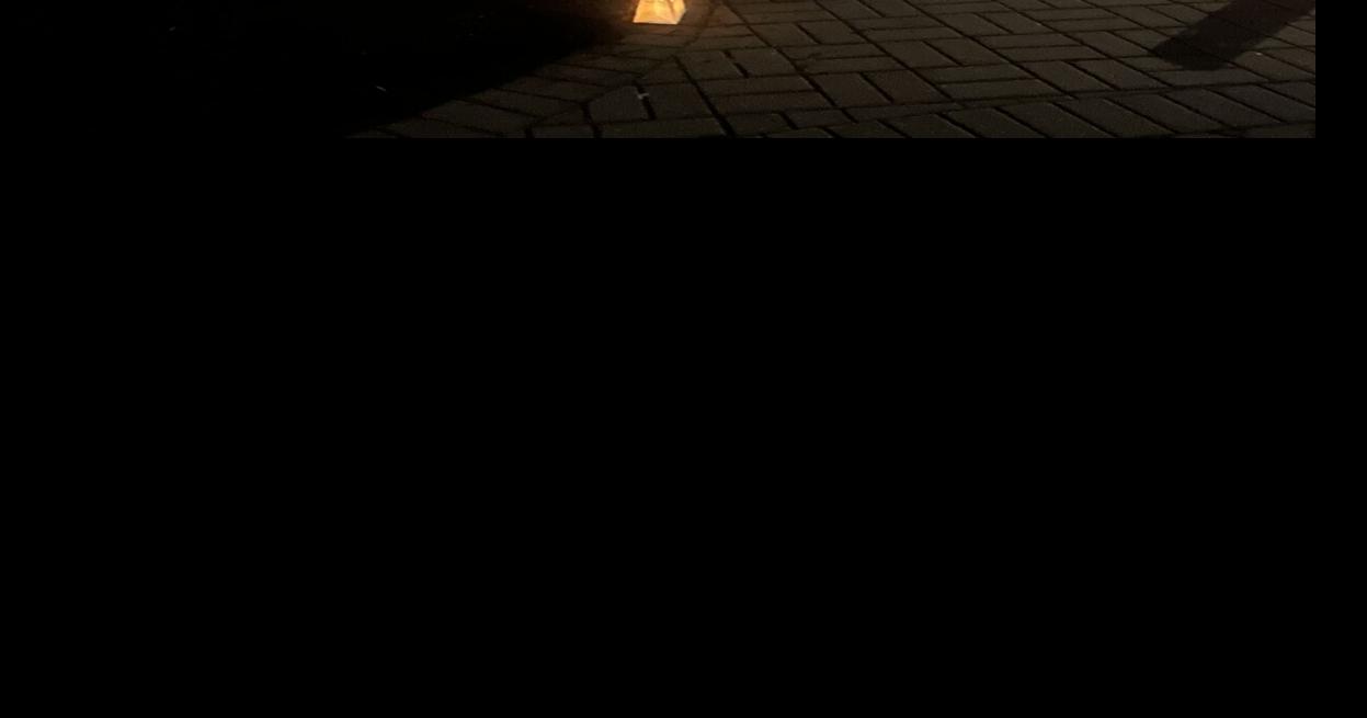 Luminary event brings unity to Warren neighbors | News | newjerseyhills.com