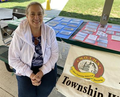 THINGS TO DO | Food | newjerseyhills.com