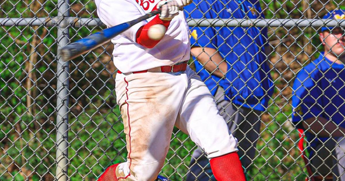 Bernards baseball to rely on pitching, defense | Sports ...