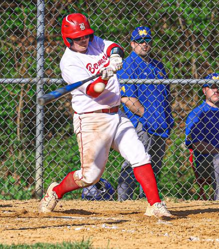 Bernards baseball to rely on pitching, defense | Sports ...