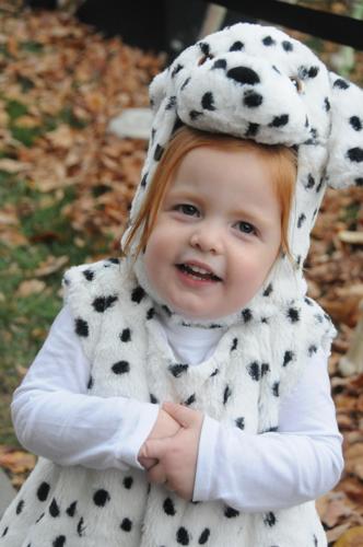 (PHOTOS) Costumes and characters at Madison's 'Dead & Breakfast' | News ...