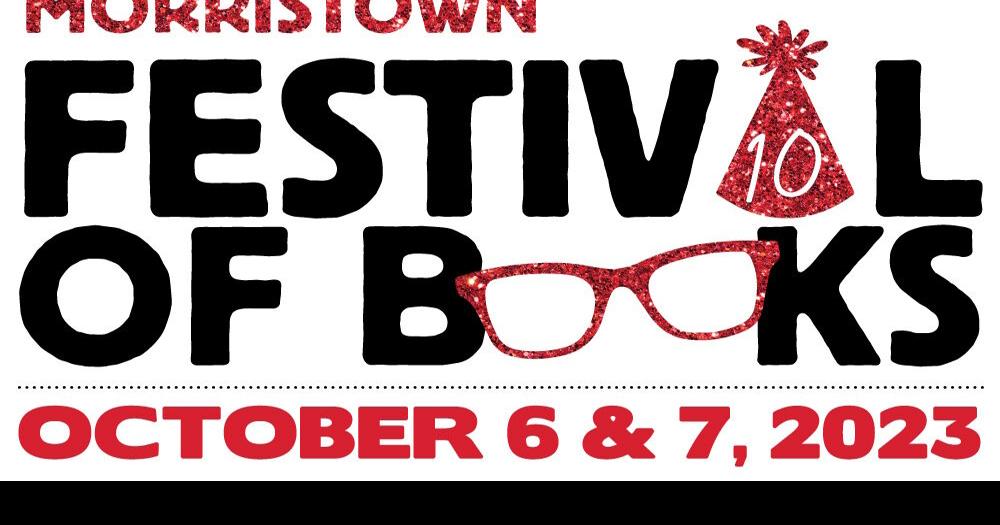 Stacy Schiff talks about her latest book 'The Revolutionary Samuel ...