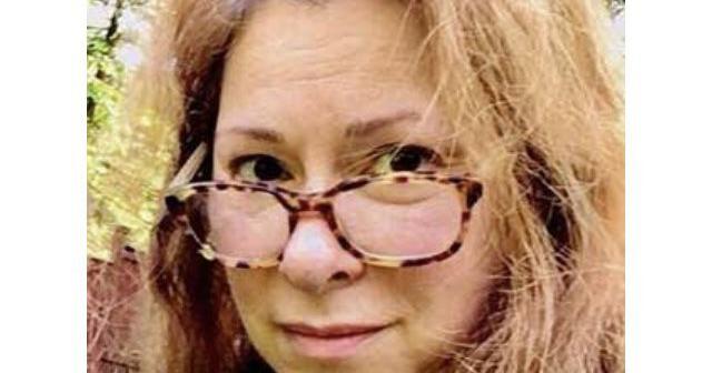 Novelist Wendy Whitman Takes Her Clues From Her Crime Tv Beat Books