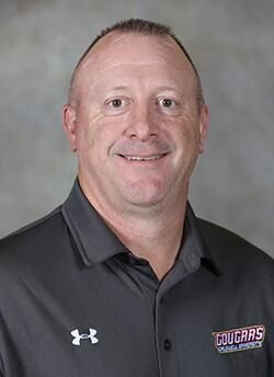 Caldwell University head softball coach Dean Johnson resigns after 29 ...