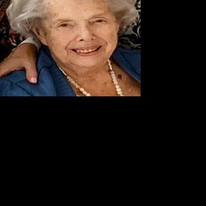 H. Maureen Lowe, 97, Basking Ridge resident loved the Yankees, mahjong ...